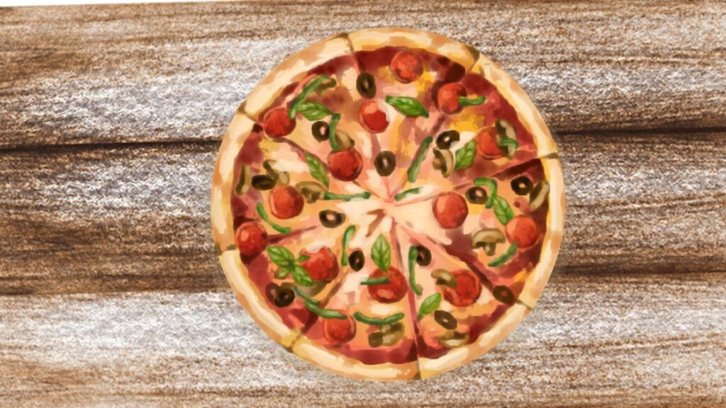 High Histamine, MTHFR, and Methylation Cycle