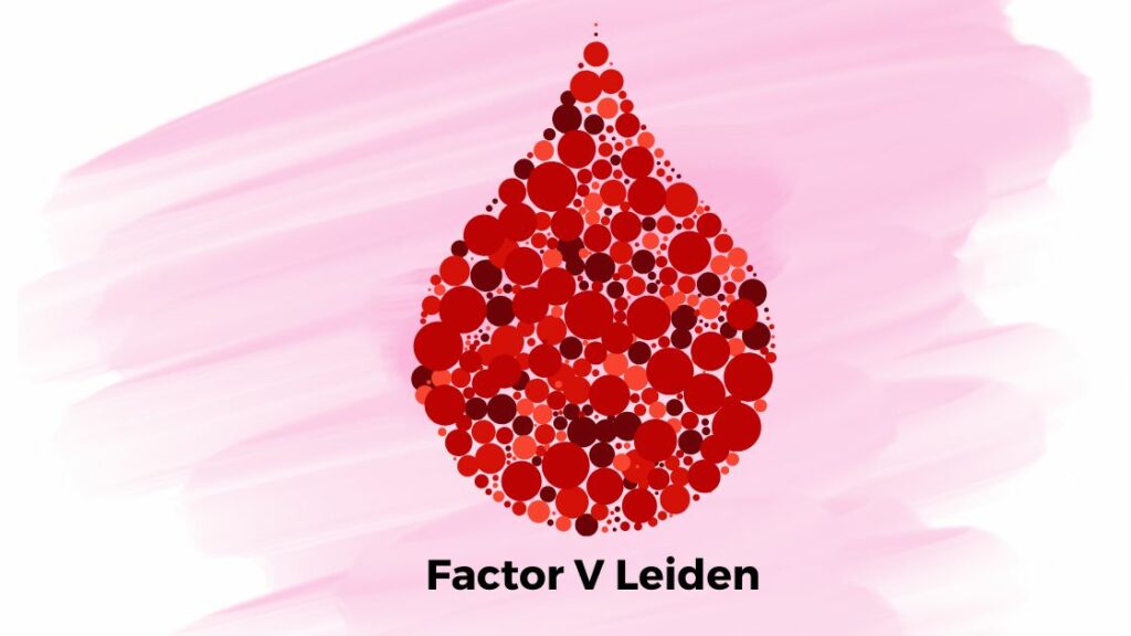 Heart Health - Page 2 of 2 - Genetic Lifehacks