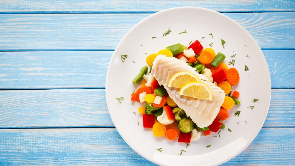 SNP Snips - Genetic Lifehacks