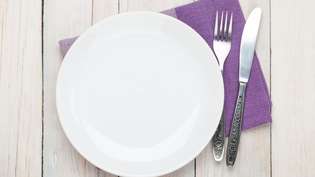 SNP Snips - Genetic Lifehacks