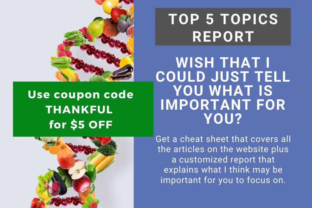 Klotho Gene: Anti-aging superpowers?