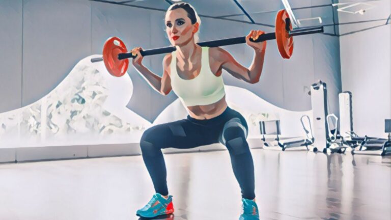 Motivation to exercise? It's genetic.