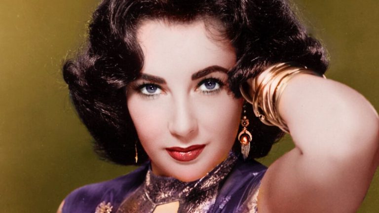 Genetics of Double Eyelashes