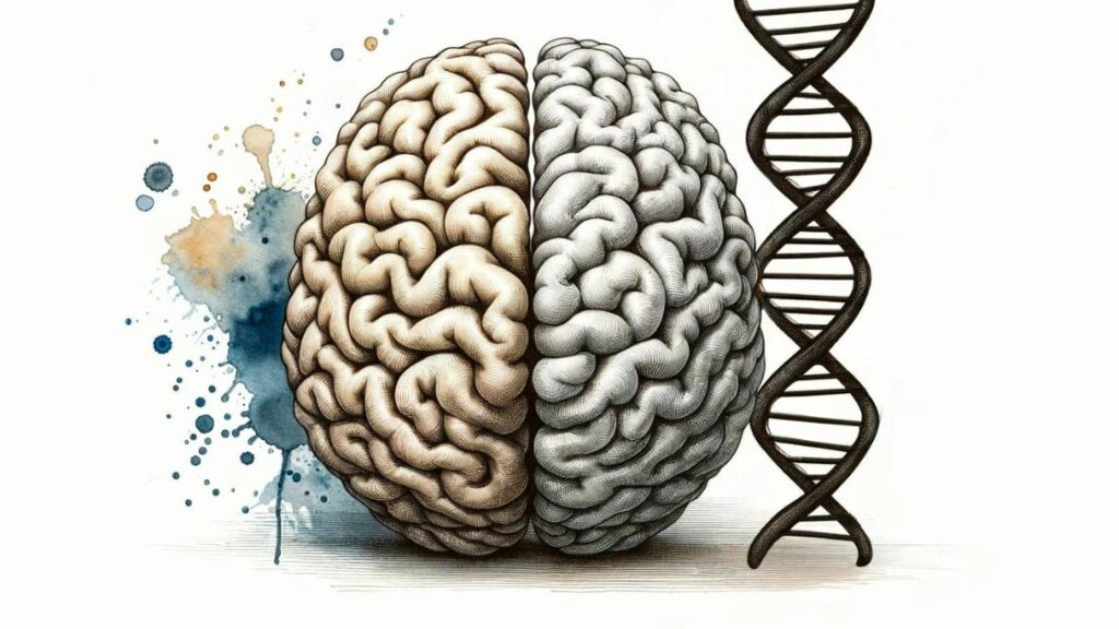 How to check your genetic data for COMT - Genetic Lifehacks