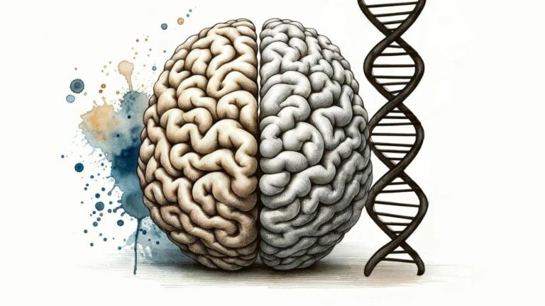 How to check your genetic data for COMT - Genetic Lifehacks