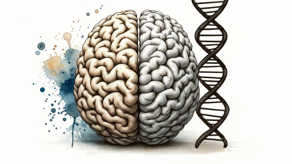 How to check your genetic data for COMT - Genetic Lifehacks