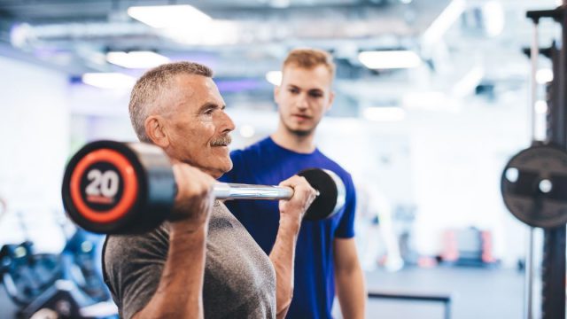 Metformin: Longevity research and genetics - Genetic Lifehacks