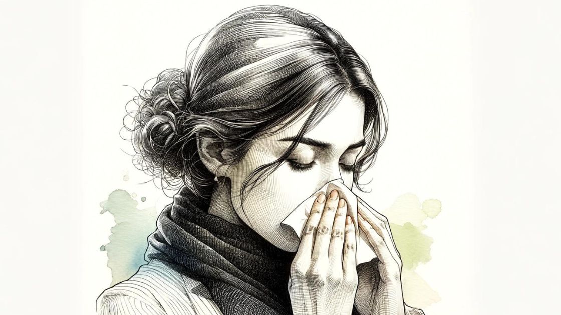 Allergy Medicine: Why Fexofenadine Works Better for Some People