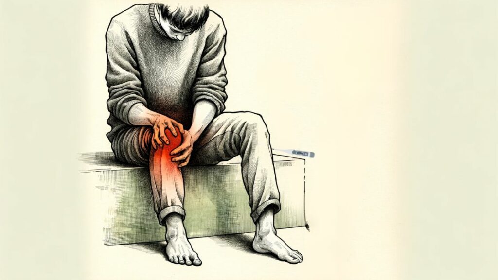 Familial Mediterranean Fever: Mimics fibromyalgia, arthritis, inflammation