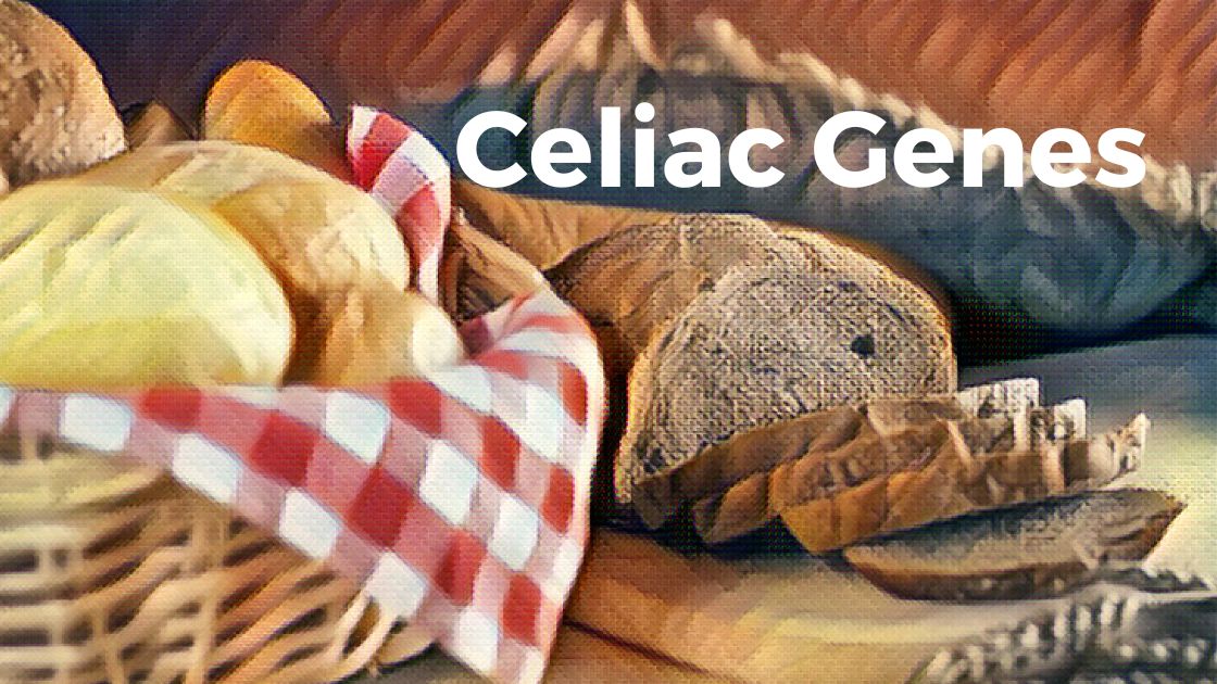 Celiac Disease Genes: How to Check Checking
