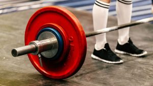 ACTN3: Your Muscle Type Gene - Genetic Lifehacks