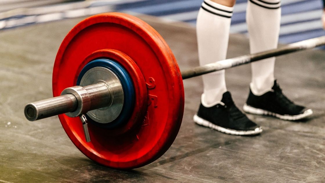 ACTN3: Your Muscle Type Gene - Genetic Lifehacks