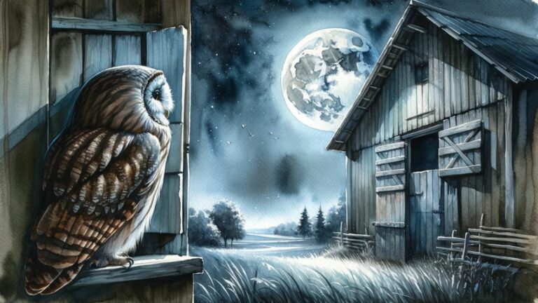 DEC2 Gene: Short Sleep Mutation