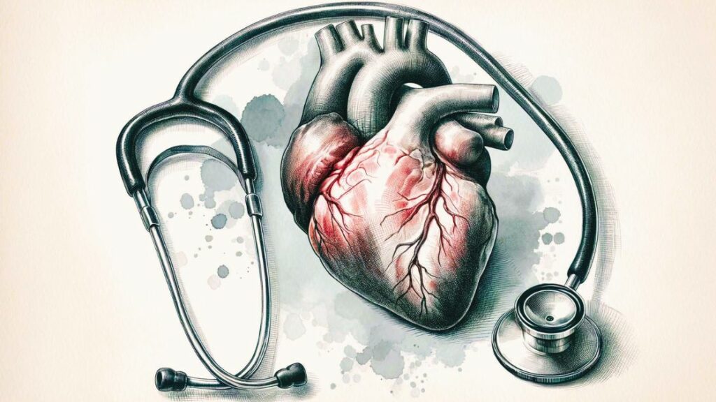 Elevated Fibrinogen: Genes and Blood Clots