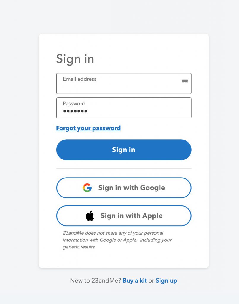 Published February 1, 2024 /inflammation-causes-and-natural-solutions ...