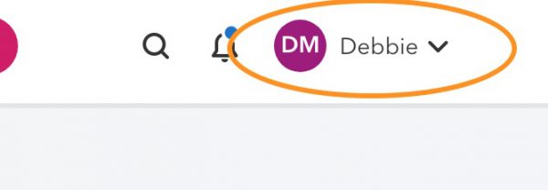 Published February 1, 2024 /inflammation-causes-and-natural-solutions ...