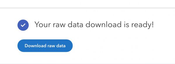 Published February 1, 2024 /inflammation-causes-and-natural-solutions ...