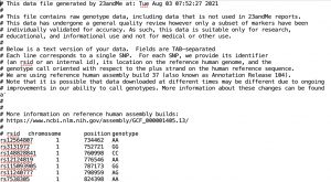 Published February 1, 2024 /inflammation-causes-and-natural-solutions ...