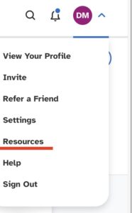 Published February 1, 2024 /inflammation-causes-and-natural-solutions ...