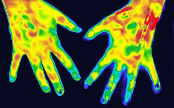 Raynaud’s: Causes, Symptoms, and Genetics