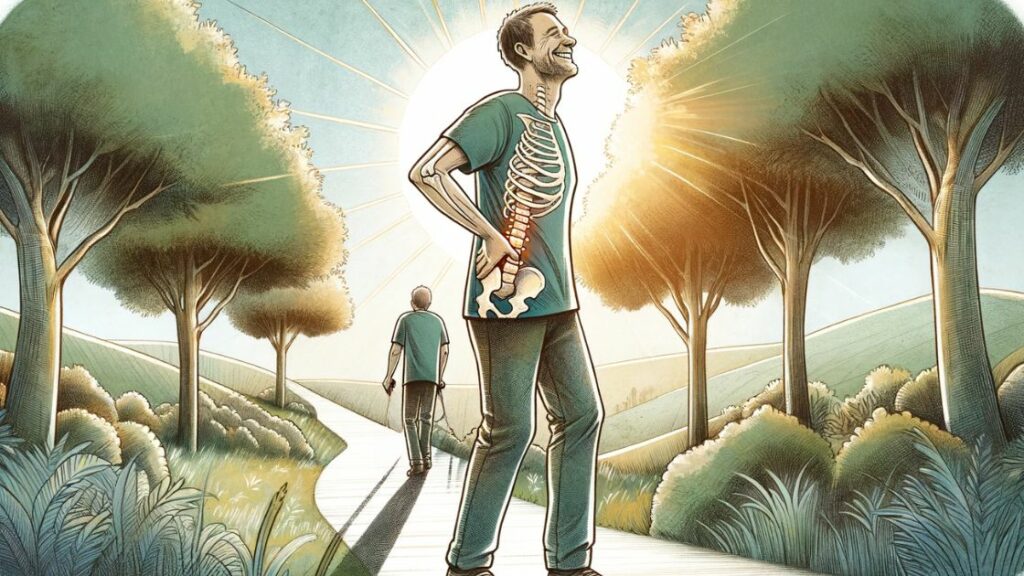 HLA-B27: How to check your genetic raw data