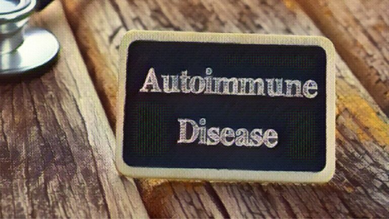 HLA-B27: How to check your genetic raw data - Genetic Lifehacks