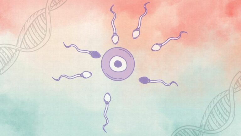 Genetic Lifehacks: Understand your genetic data