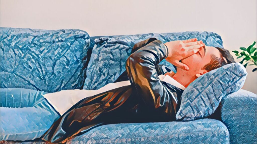 Long Covid: Research Studies; Possible Causes and Solutions