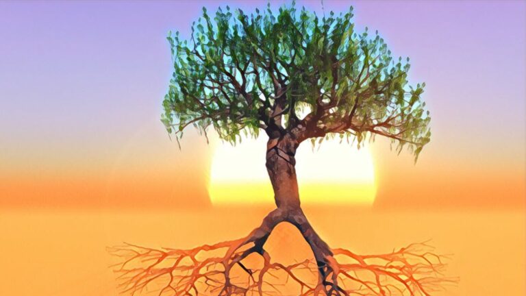 Identify Your Root Cause(s) of Depression