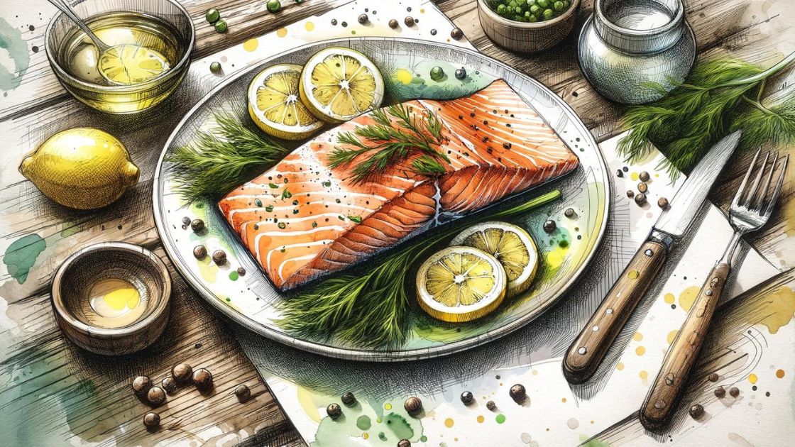 Specialized Pro-resolving Mediators (SPMs): The Resolution of Inflammation