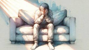 GABA: Genes That Impact Your Levels