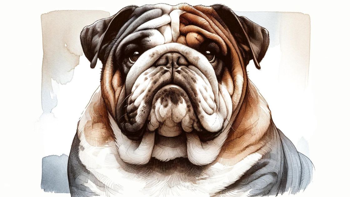 Skin Aging: Using genomics to solve wrinkles and age spots - Genetic ...