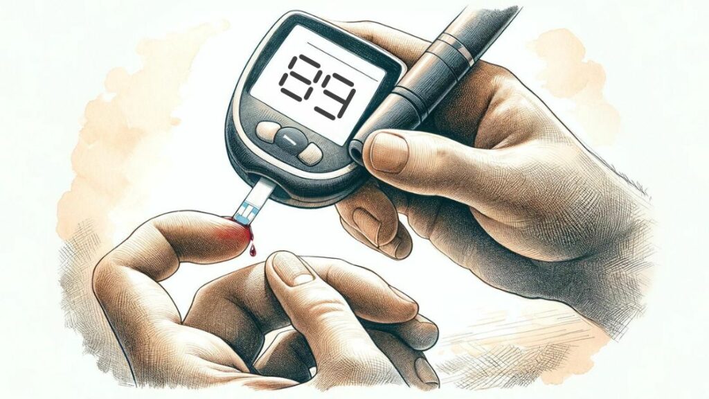 Genetics and Type 2 Diabetes | Genetic Lifehacks