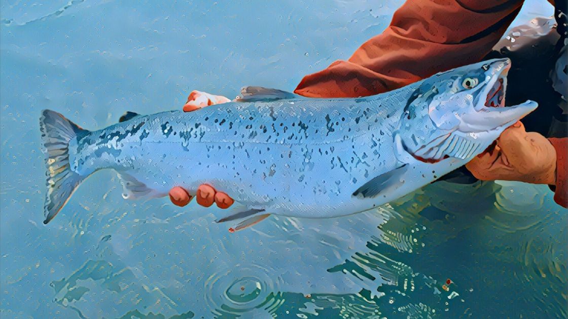 Which type of choline works best with your genes?