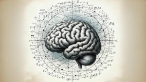 Genetics and Intelligence: IQ-Influencing Genes and Paths to Optimization