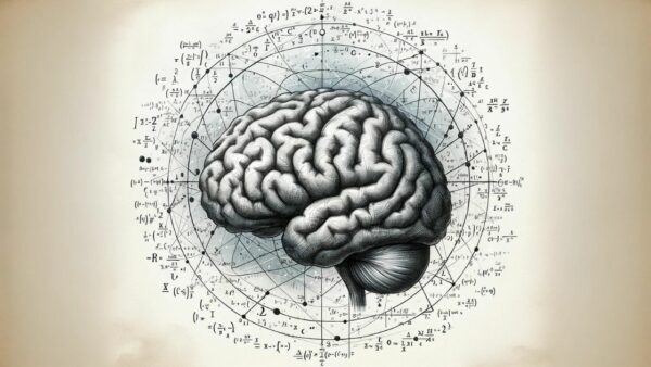 Genetics and Intelligence: IQ-Influencing Genes and Paths to Optimization