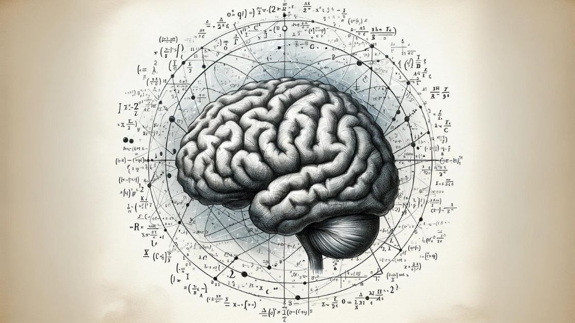 Genetics and Intelligence: IQ-Influencing Genes and Paths to Optimization