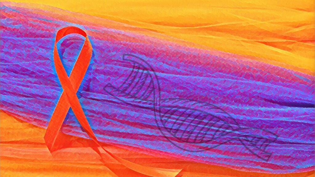 Welcome to Genetic Lifehacks! - Genetic Lifehacks