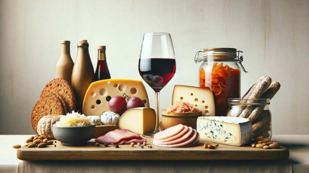 Genetic Lifehacks: Understand your genetic data