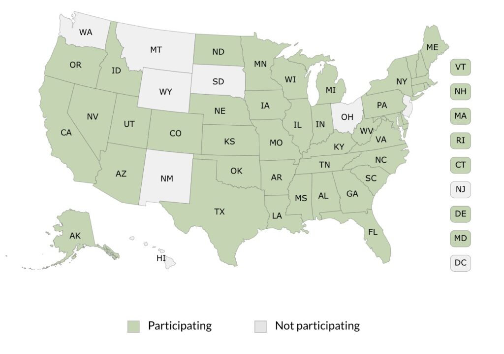 Fluoride: Understanding Its Effects on Health