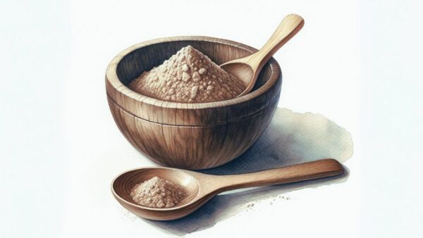 Maca Root: Research-backed Benefits and How It Works