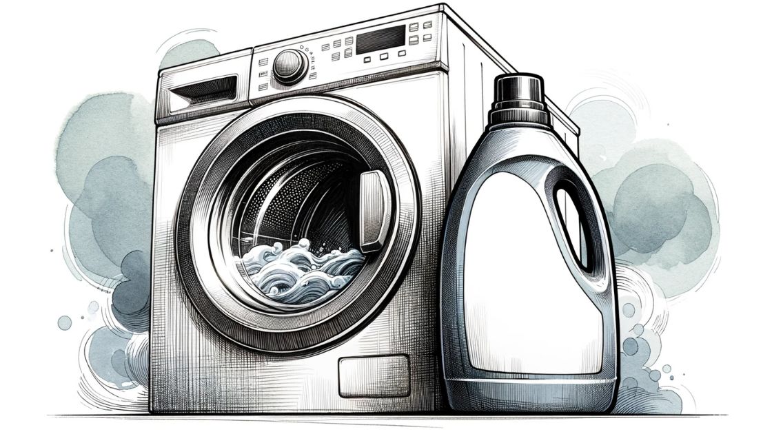 Phthalates: Genes, Detoxification, and Diet - Genetic Lifehacks