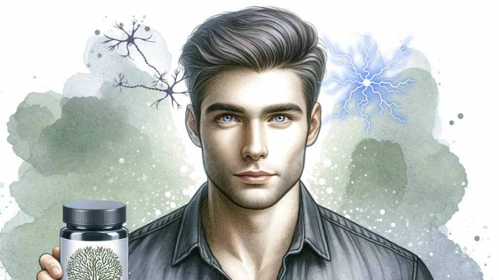 COMT: How to Optimize Your Supplements for Your COMT Genotype