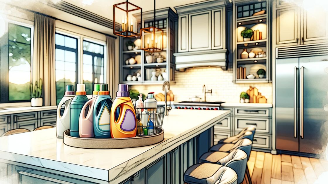 Multiple Chemical Sensitivity (MCS): Genetics, Causes, and Solutions