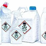 Multiple Chemical Sensitivity (MCS): Genetics, Causes, and Solutions