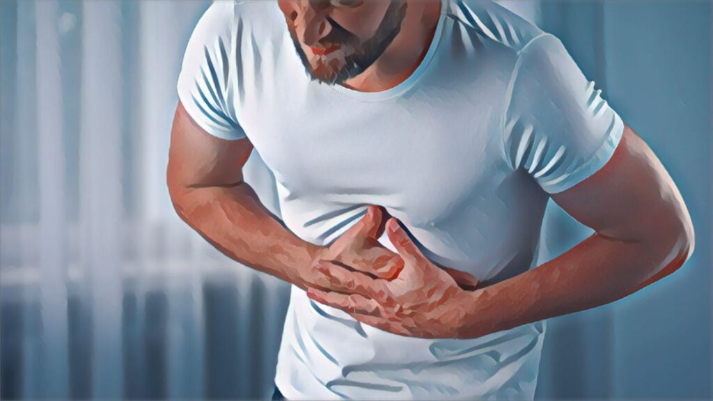 Genetic Lifehacks: Understand your genetic data