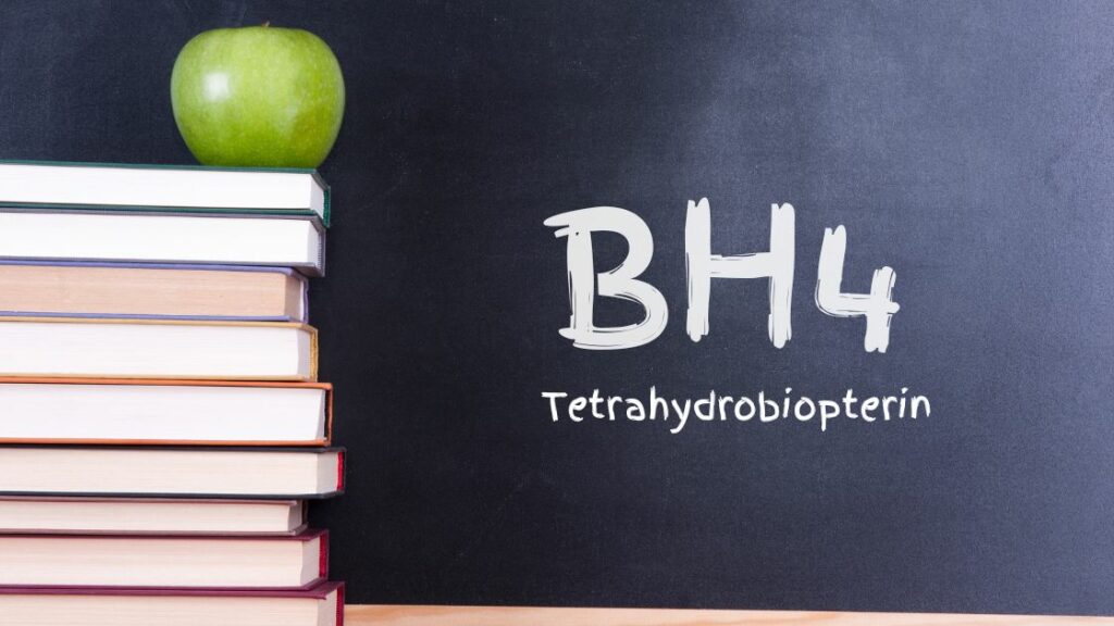 Genetic Lifehacks: Understand your genetic data