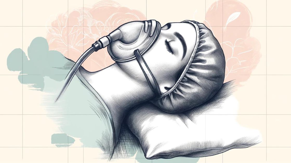 Malignant hyperthermia: RYR1 gene mutations and anesthesia