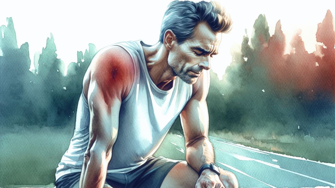 Inflammation and Immune Response