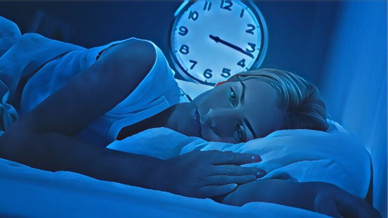 Genetic Lifehacks: Understand your genetic data